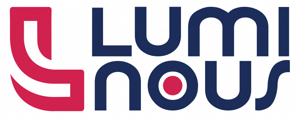 Luminous CRM